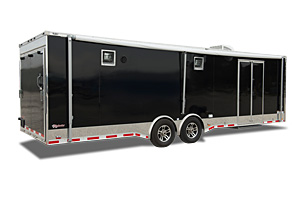 Eliminator | CargoMate - Meet Your Mate